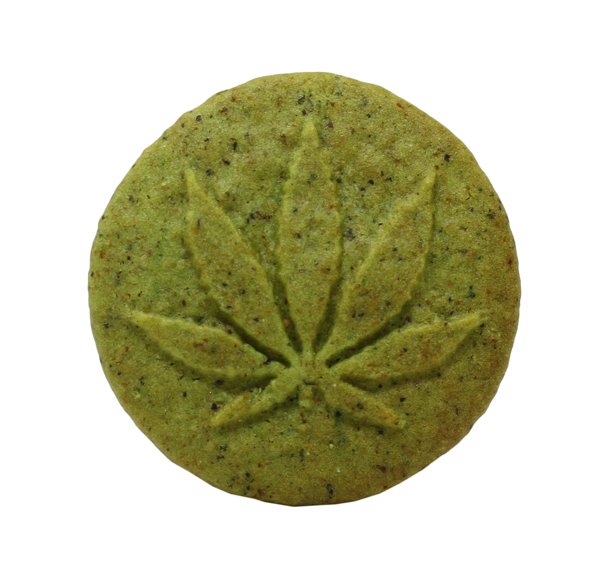 Euphoria CBD Cookies Original - Euphoria.eu your B2B Supplier of CBD ...