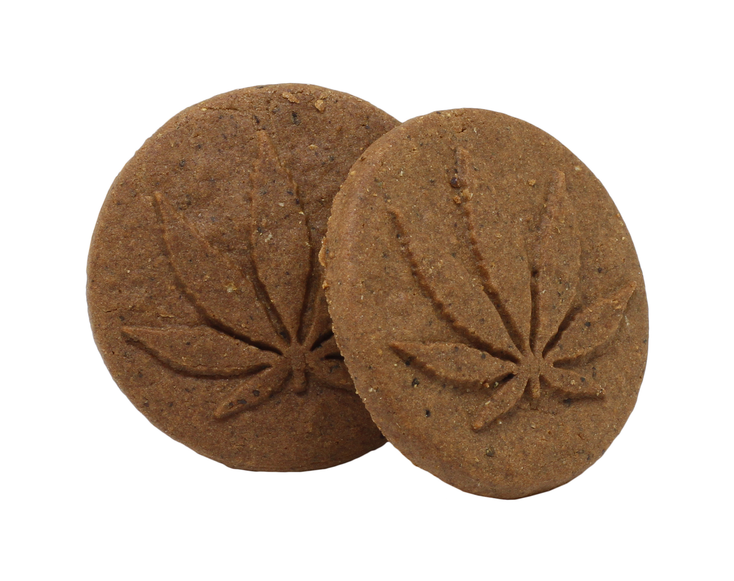 Euphoria CBD Cookies Hashish - Euphoria.eu your B2B Supplier of CBD and ...